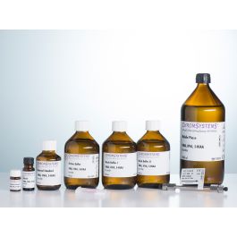 VMA, HVA, 5-HIAA in Urine - HPLC
