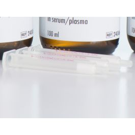 Sample Clean Up Columns