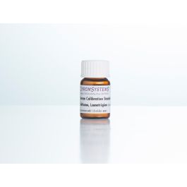 Sultiame, Lamotrigine Serum Calibration Standard