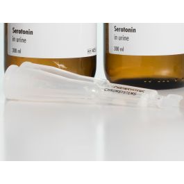 Sample Clean Up Columns