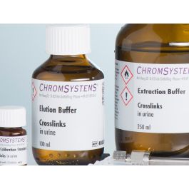Elution Buffer
