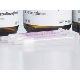 Sample Clean Up Columns