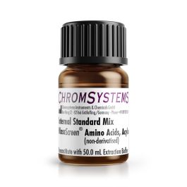 Internal Standard Mix