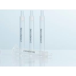 Sample Clean Up Columns