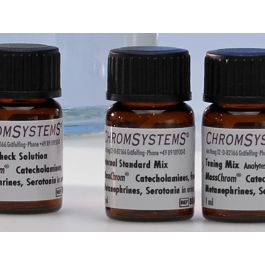 Internal Standard Mix - 5 x 5 ml