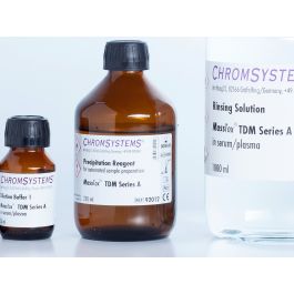 Precipitation Reagent for 96 well filter plates