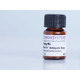 Tuning Mix Antimycotic Drugs - 92039