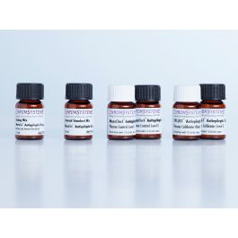 Parameter Set Antiepileptic Drugs All-in-One Method for automated ...