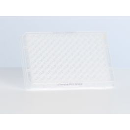 Collection Plates