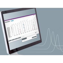 CSQUANT® Base Package
