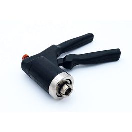 Decapper 11 mm (ergonomic)