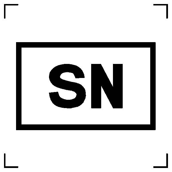 UDI Code and Symbols on the Chromsystems Labels